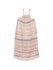 Платье Missoni, размер 12 лет, розовый