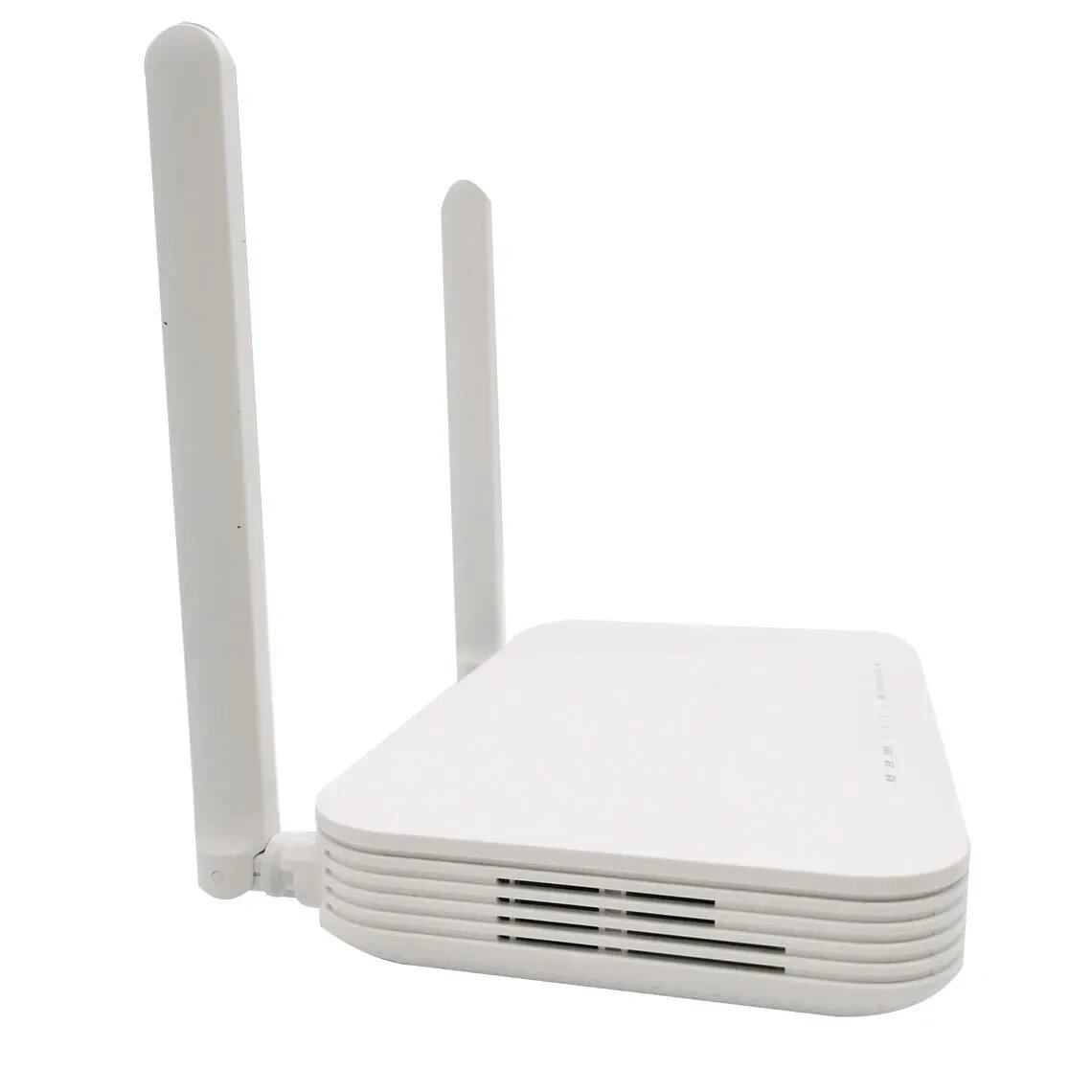 ZHWCOMM EG8145X6 GPON ONU Wi-Fi 6