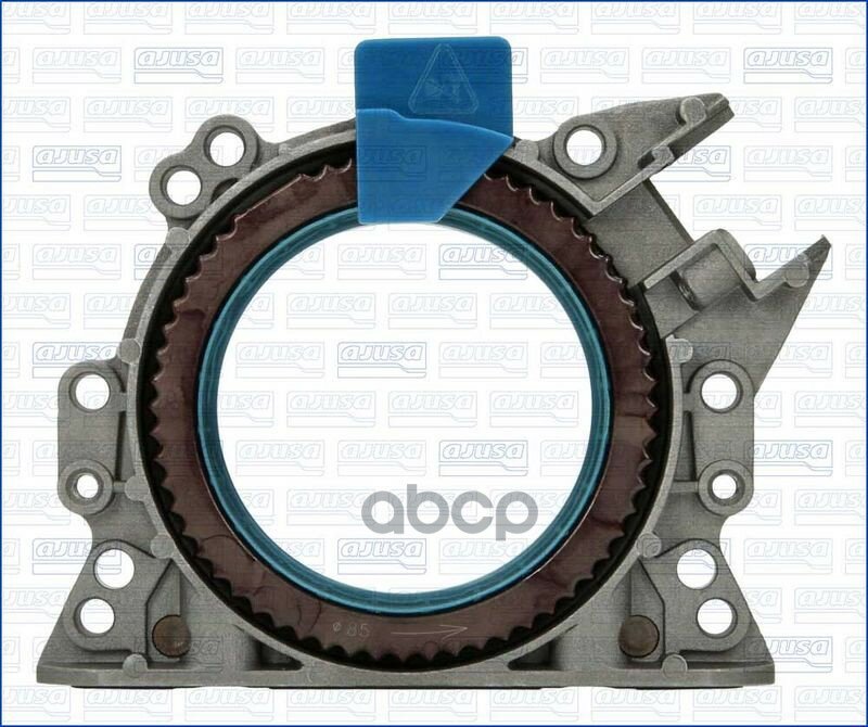 Сальник в корпусе Audi, VW, Skoda, Seat 1.2TSI-1.6 06- Ajusa арт. 71007100