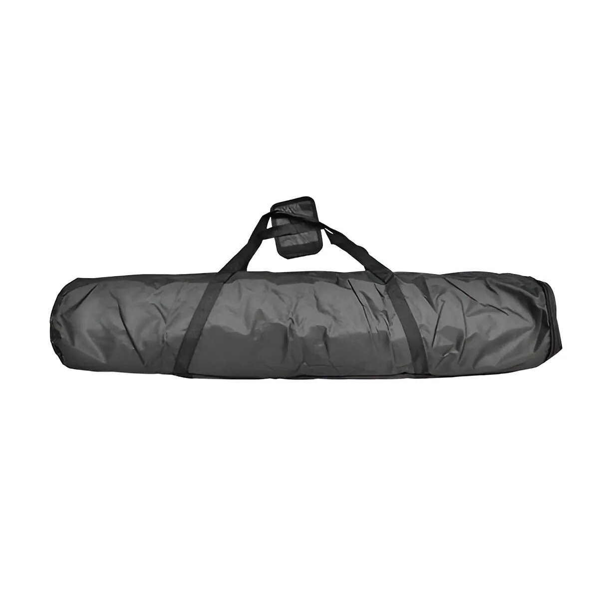 Чехол-переноска для 6-ти микрофонных стоек ECO CVR002F