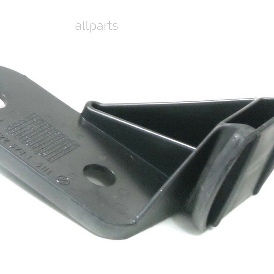 BMW 51118122578 Опора П