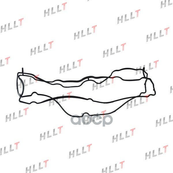 Прокладка клапанной крышки CHEVROLET LACETTI (04-.) HLLT арт. HLPRK512