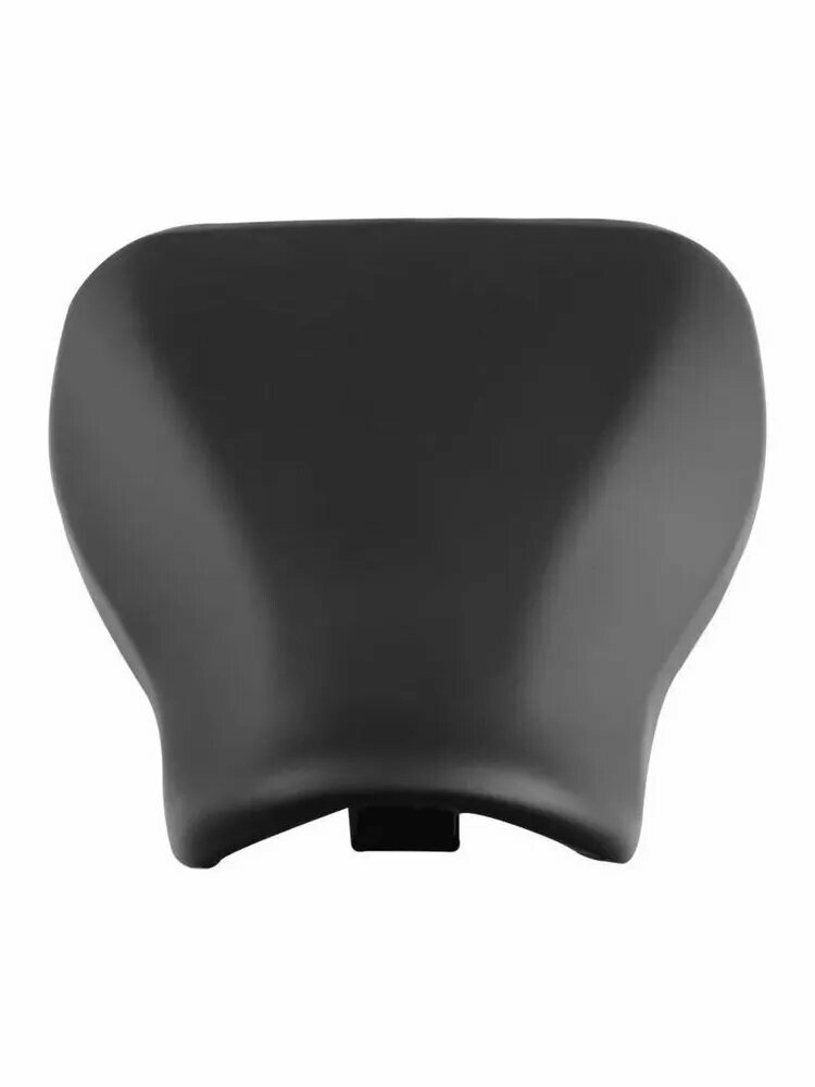 Эксклюзивное переднее сиденье для мотоцикла Honda CBR 600RR, совместимое с моделями 20072025 годов