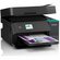 Принтер/МФУ Epson L6370 (C11CL43403)