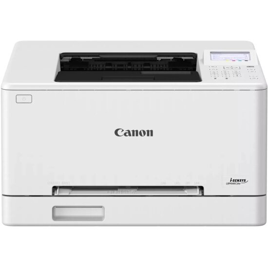 Лазерный принтер Canon i-SENSYS LBP646CDW
