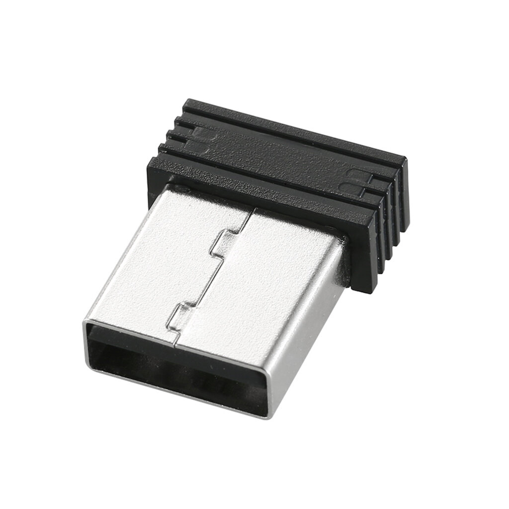 Мини-адаптер ANT+ USB — фото 1