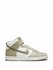 Кроссовки NIKE Dunk High Pro, размер 11.5 US, разноцветный