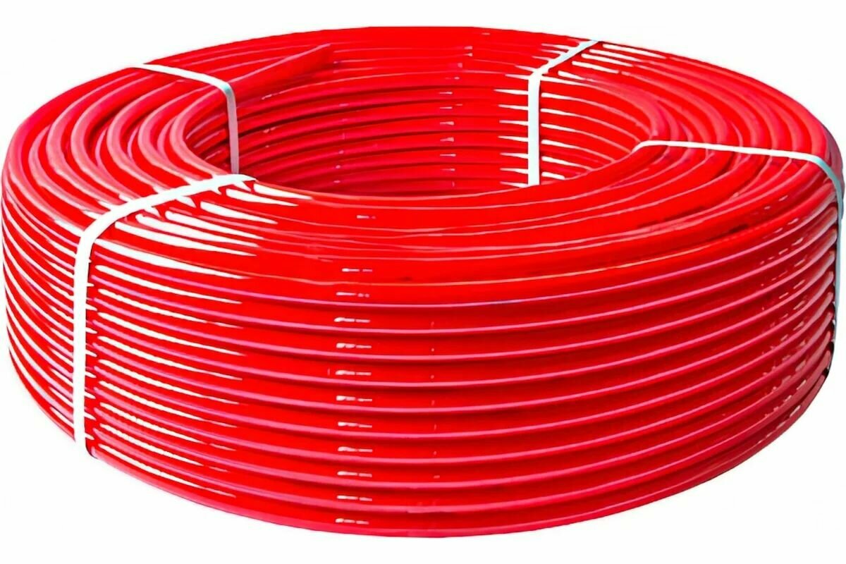 Valtec VP1620.3.200 Труба из сшитого полиэтилена PE-Xb/EVOH 16 х 2,0 мм, 200 м