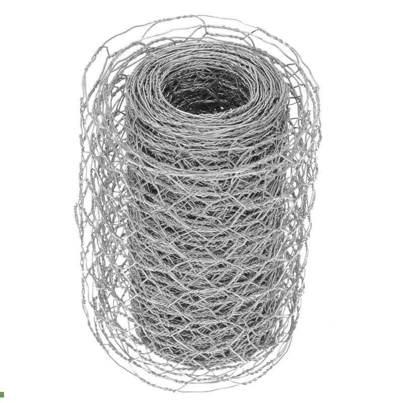 Колючая проволока