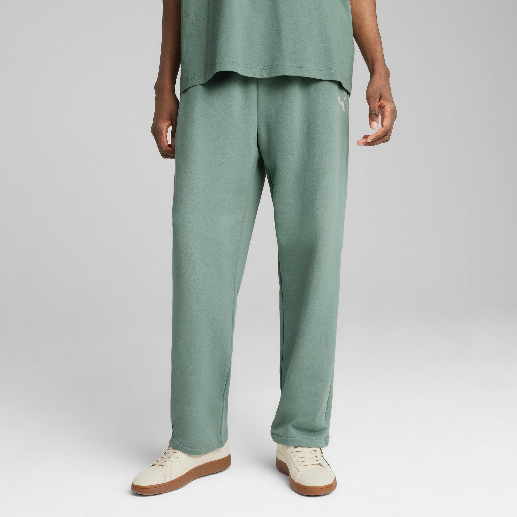 Брюки WARDROBE ESS Sweatpants