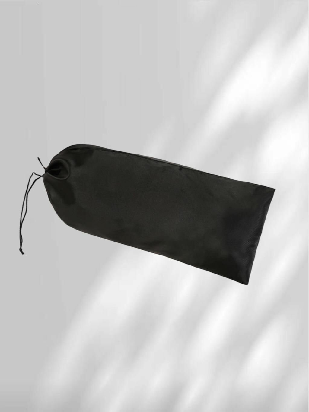 Чехол для треккинговых палок, - 15cmx100cm