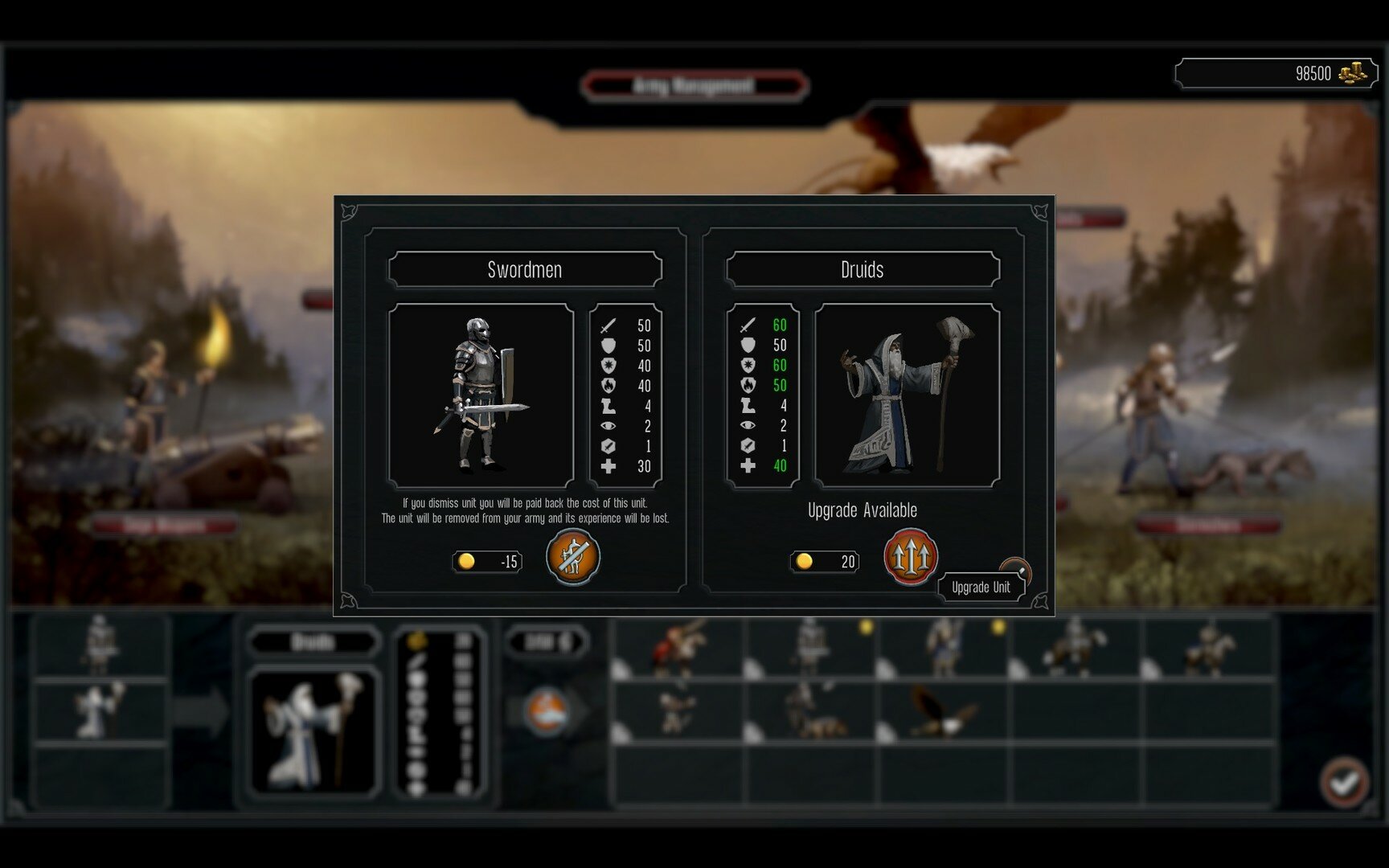 Shields of Loyalty Steam Ключ • Активация Steam • регион Весь мир