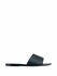 Босоножки Ancient Greek Sandals Taygete, размер 38