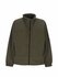 Куртка The North Face Hike Utility, размер M, green