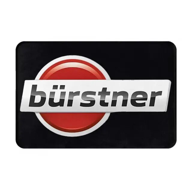 Противоскользящие дверные коврики для автодомов, напольные коврики, ковры, защищающие от песка, кухонные коврики, коврики для прихожей, домашние коврики, коврики для спальни, коврики для ног, коврики, защищающие от песка.