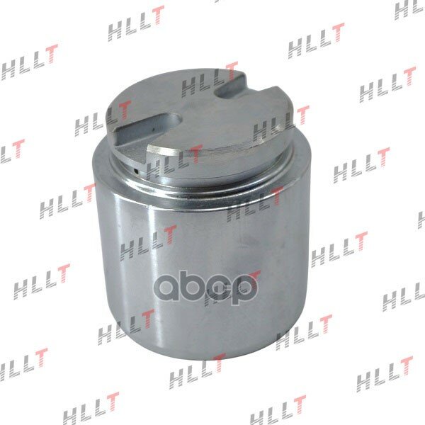 Поршень суппорта тормозного FORD TRANSIT (06…), TOURNEO II HLLT арт. HLPCH003