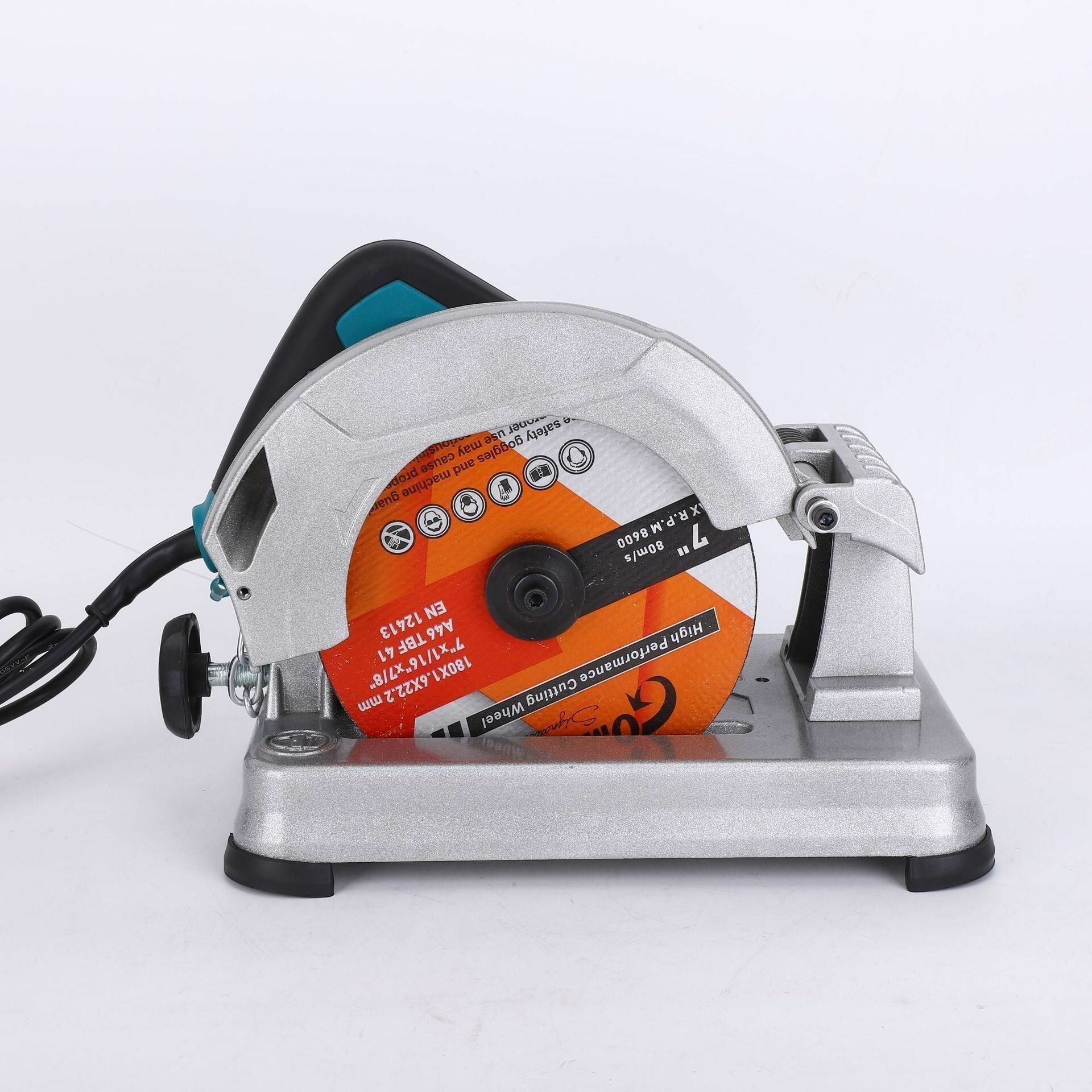 Станок ZKDCJ0809 для монтажа и резки металла, надежный бестселлер