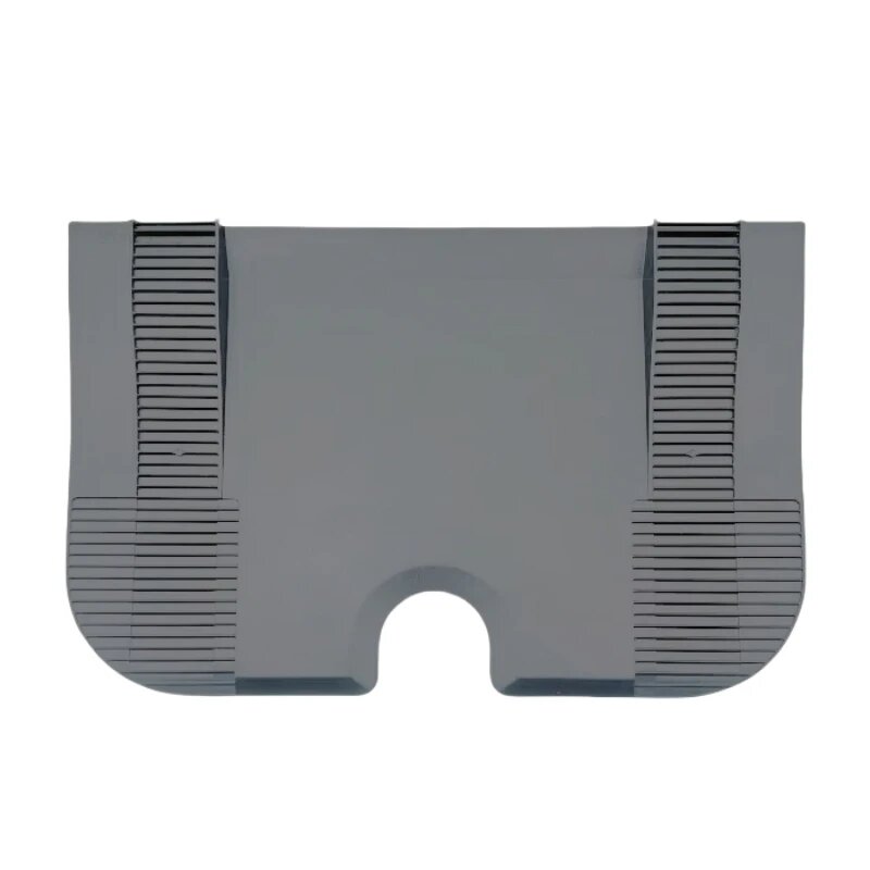 Roborock Док-рампа серая для Q Revo/Slim/Edge