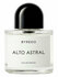 Byredo alto astral