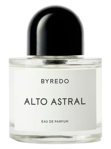 Byredo alto astral