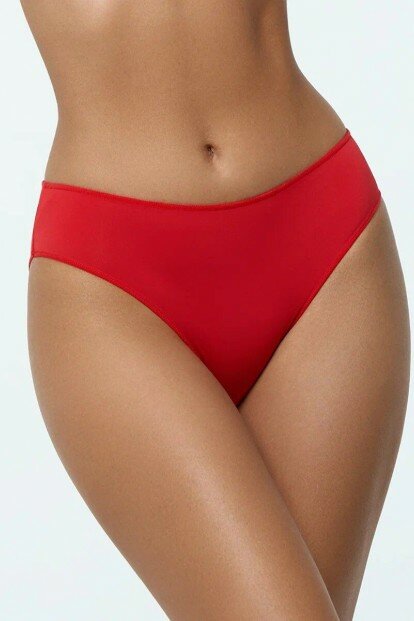 Трусы Bmi_f2210 Slip