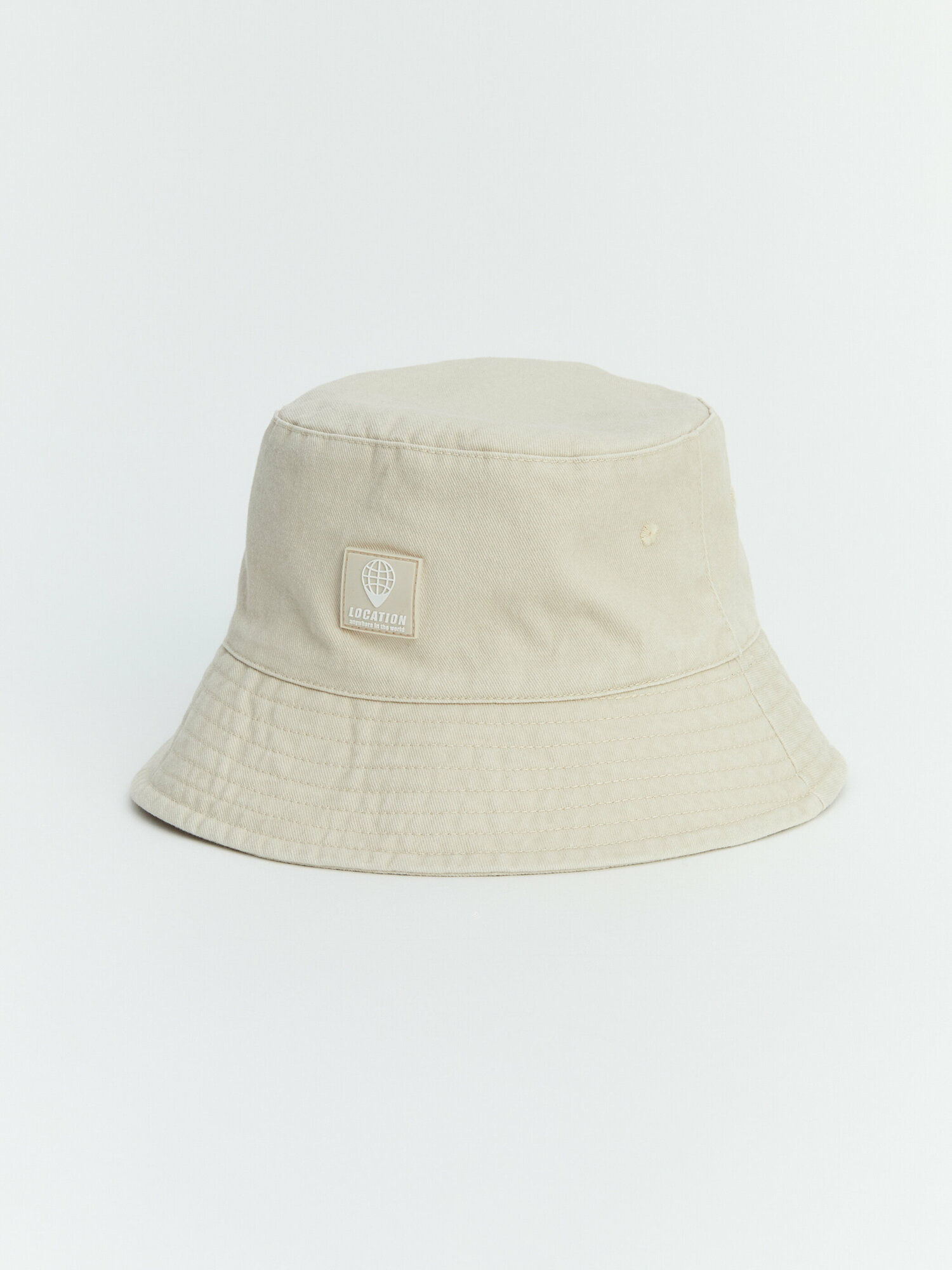 Панама для мужчин