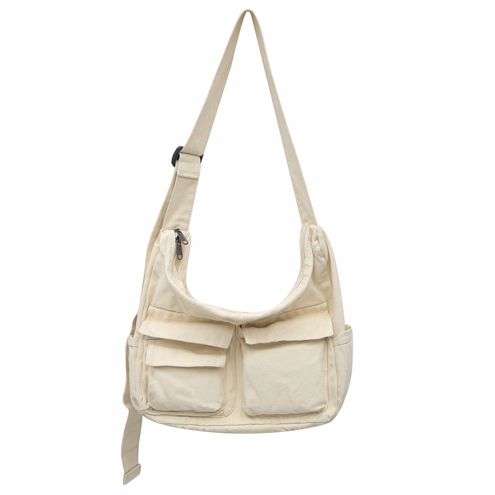 Чехол для спортивного инвентаря