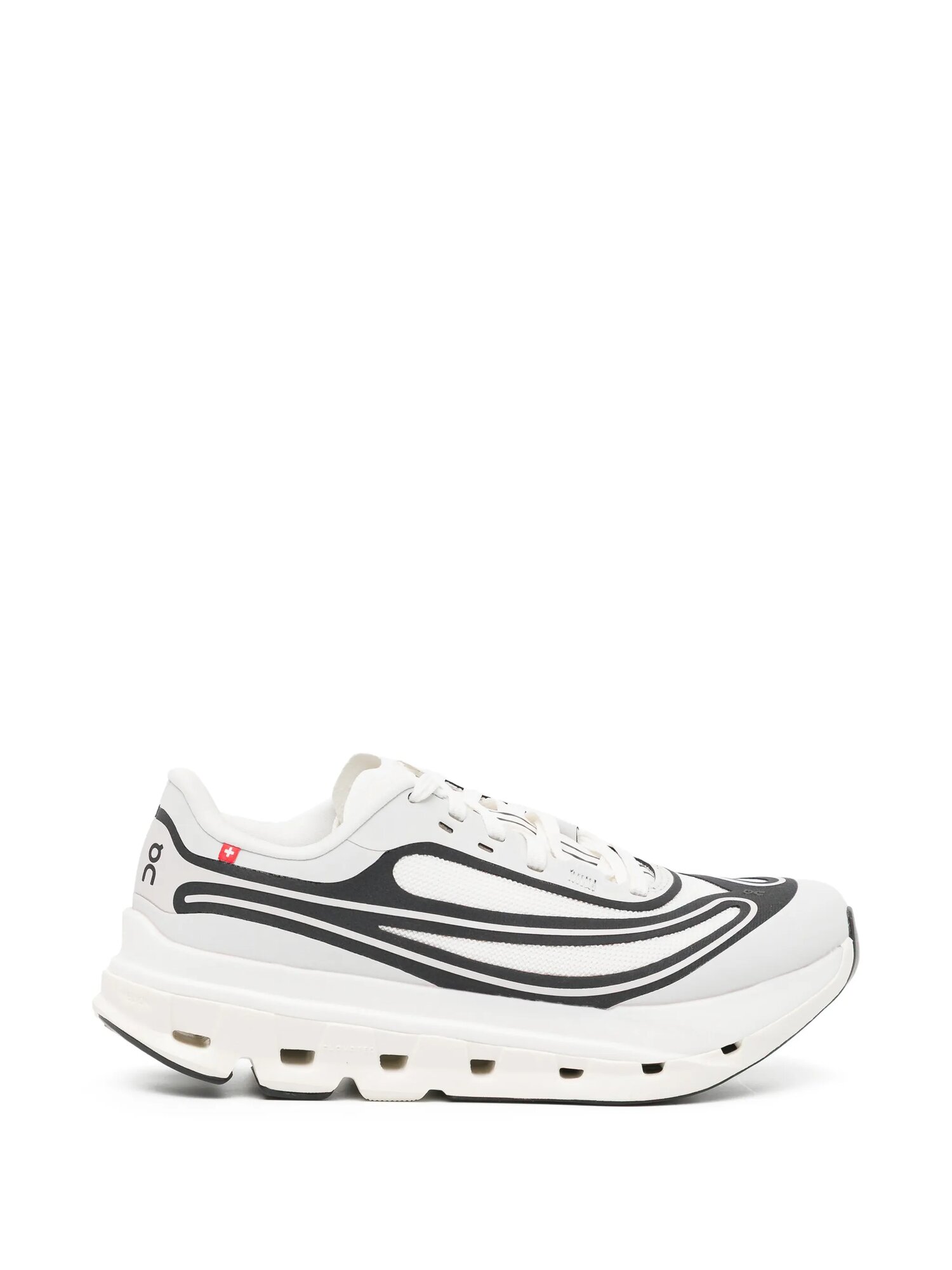 Кроссовки Cloudflow 5 AD trainers