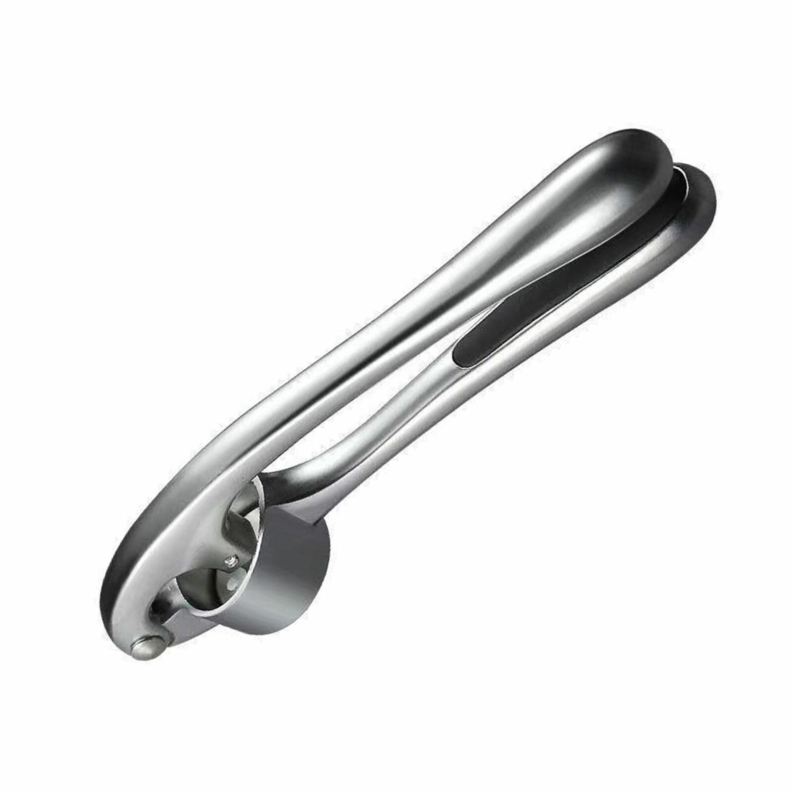 Высокоэффективные чесночные кухонные прутчики для любителей кухни