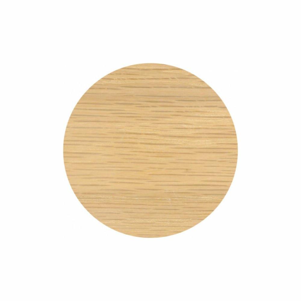 Заглушка-самоклейка Tech-Krep 147777