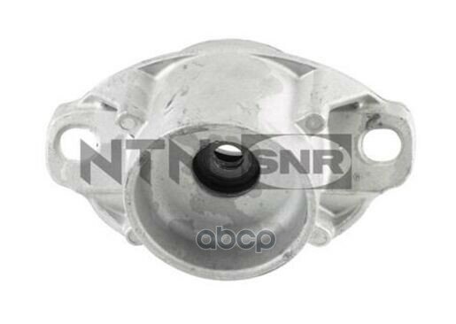 К-кт опоры амортизатора заднего! Peugeot 308, Citroen C4 SNR арт. KB95902