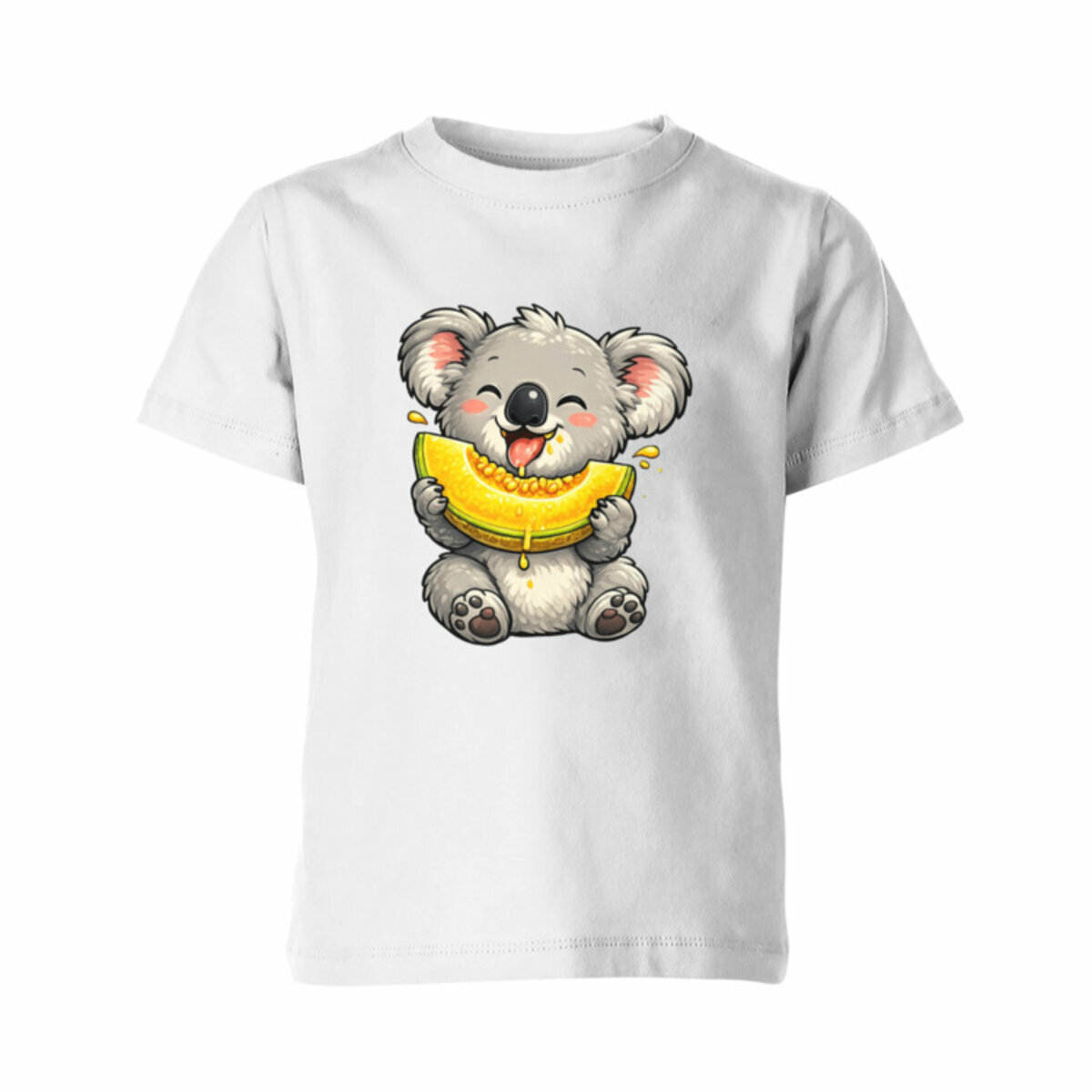 Футболка ROLY