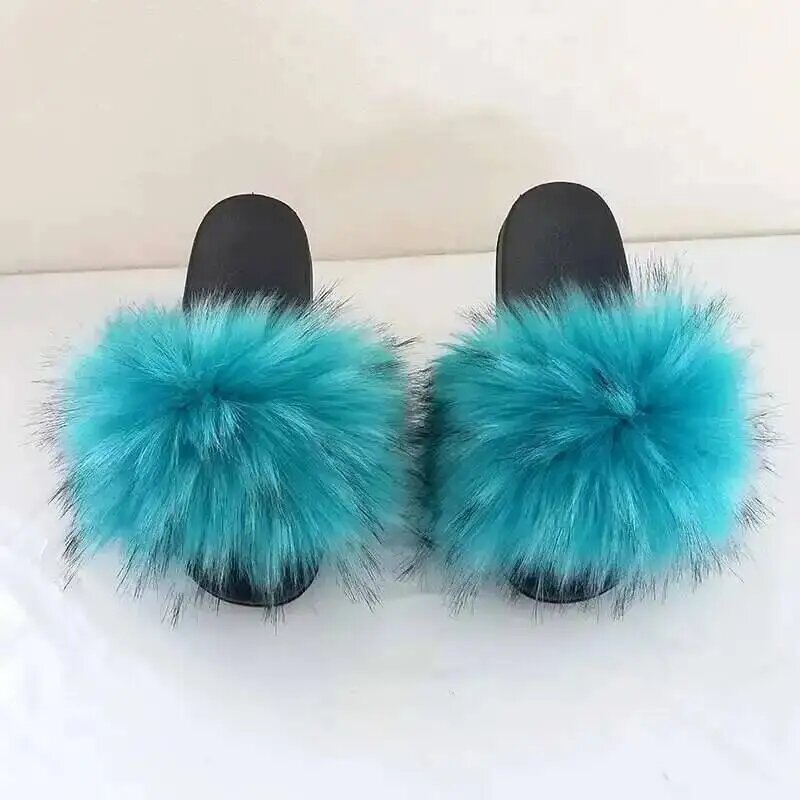 Тапочки