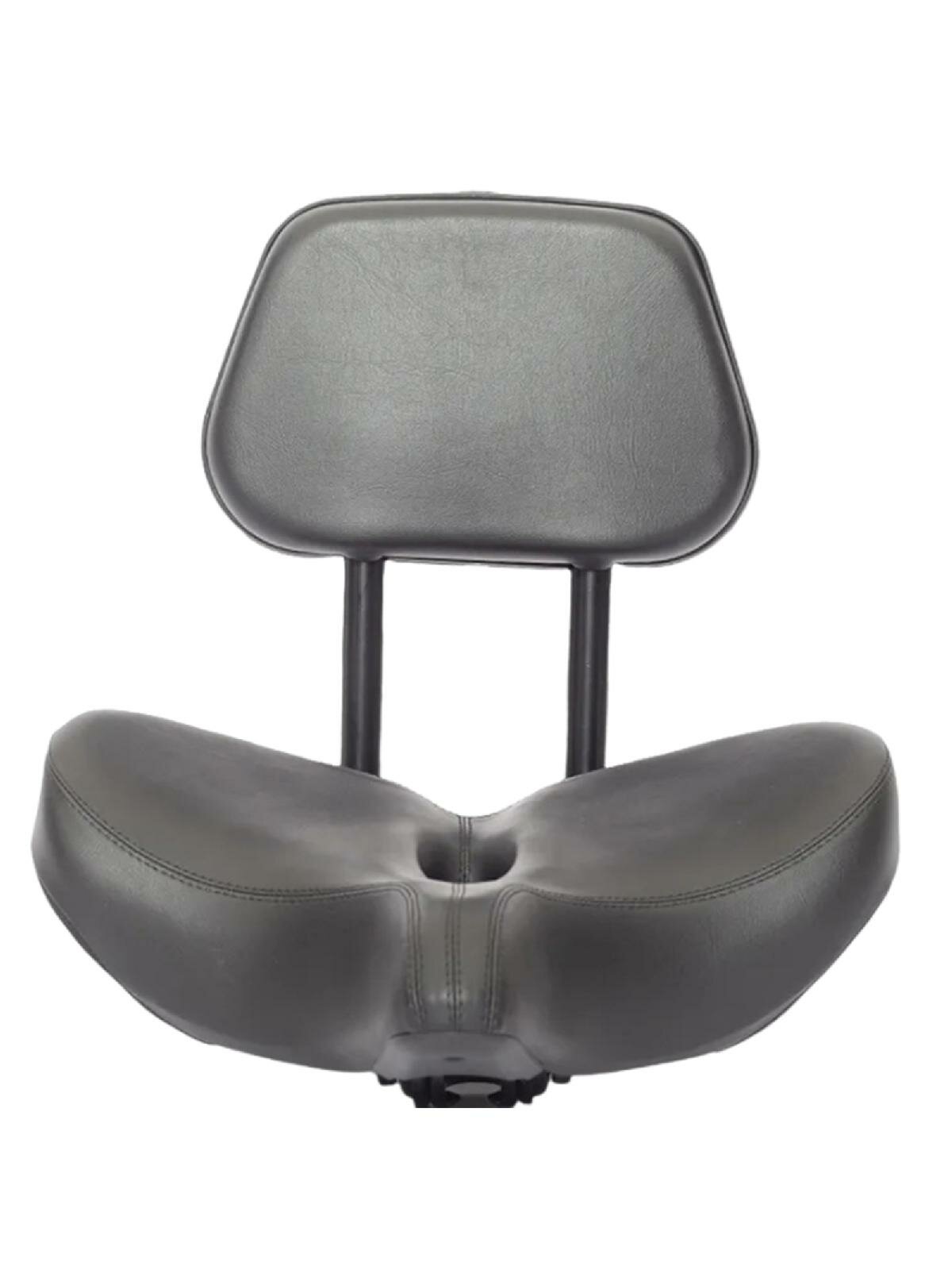 Широкие Седла Сменные Велосипедные Сиденья Мягкие Подушки Сидений для Велотренажеров