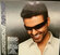 Компакт-диск Michael, George - Twenty Five (3 CD)