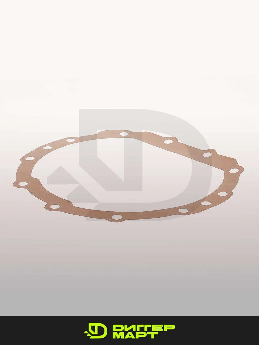 Прокладка JCB 813/50054