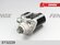 Стартер Audi A3, Seat Altea, Leon, Skoda Octavia, Yeti 1.2TSi, VW Caddy, Golf VI...