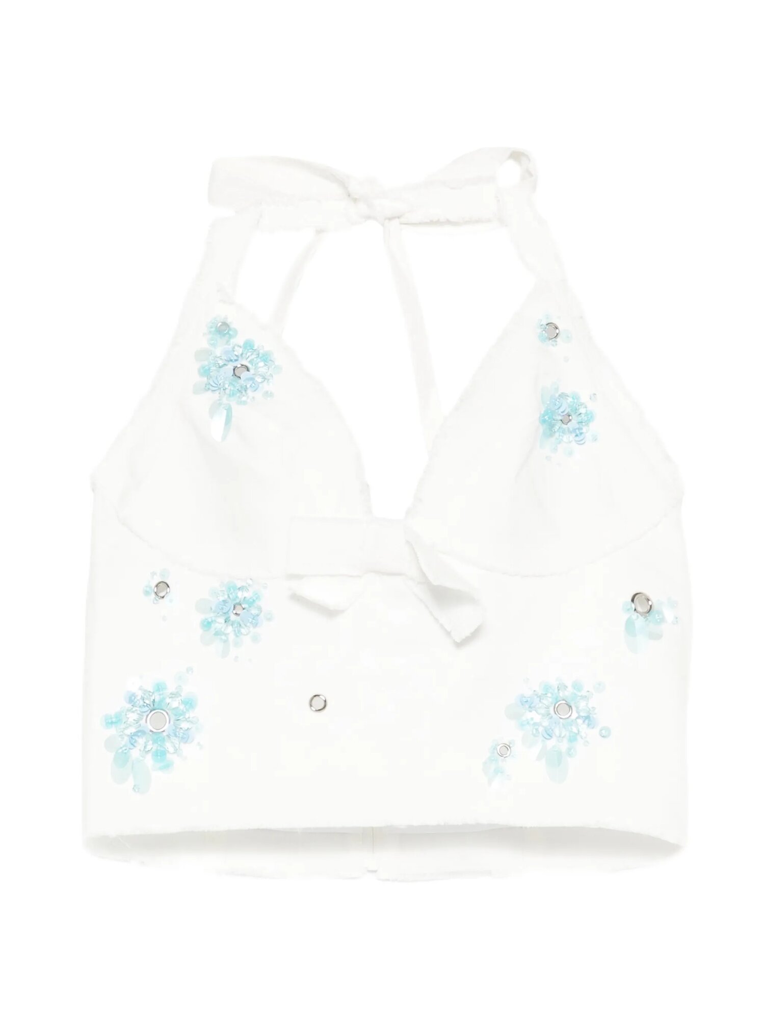 Топ
