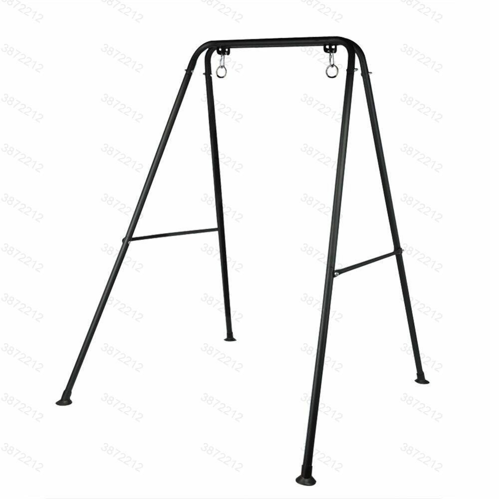 Каркас для садовой мебели