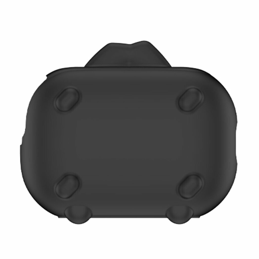 Подходит для набора динамиков SoundCore Select 4 Go-черный