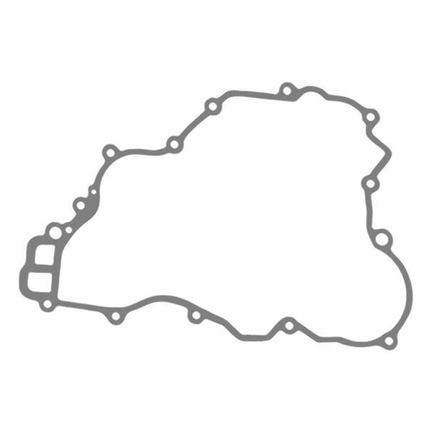 Прокладка правой половины картера для KTM 250 SX-F 05-12 XC-F 07-12 XC-FW 06-13 770 CHAKIN 00KT-072 для мотоцикла