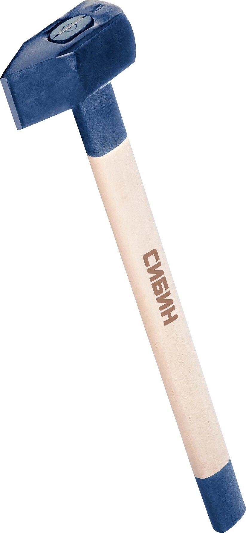 Колун-кувалда СИБИН 20697