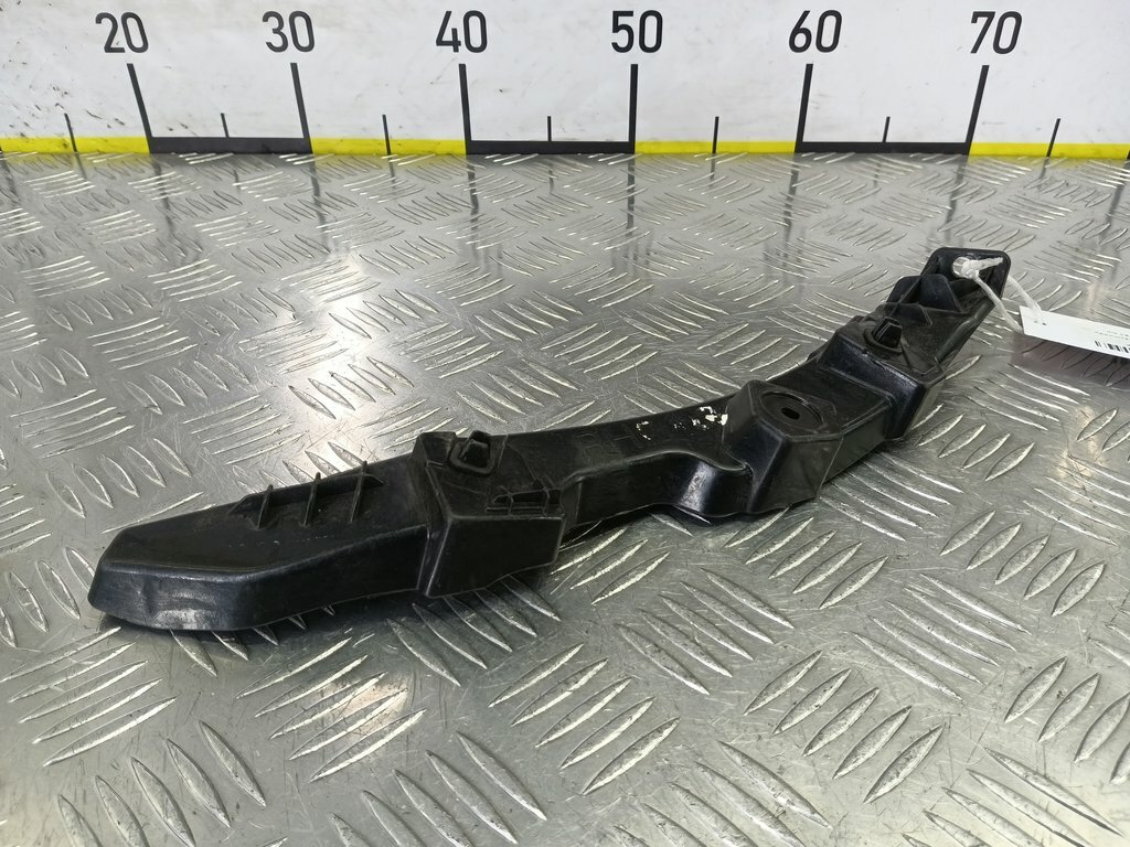 Кронштейн бампера задний Б/У для Kia Ceed ED (2006—2010) 866141H000
