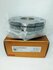 BSF40100DDUHP2B Подшипник NSK