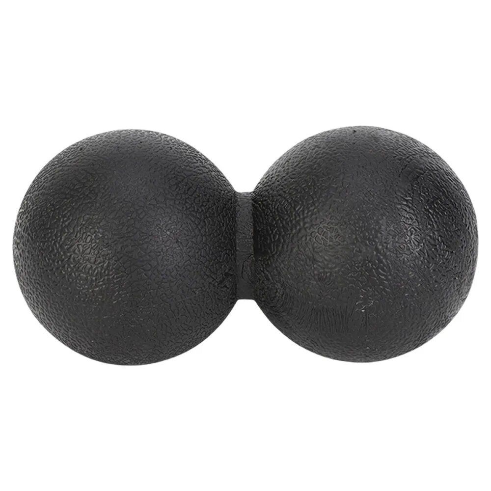 Фитбол, 240 г