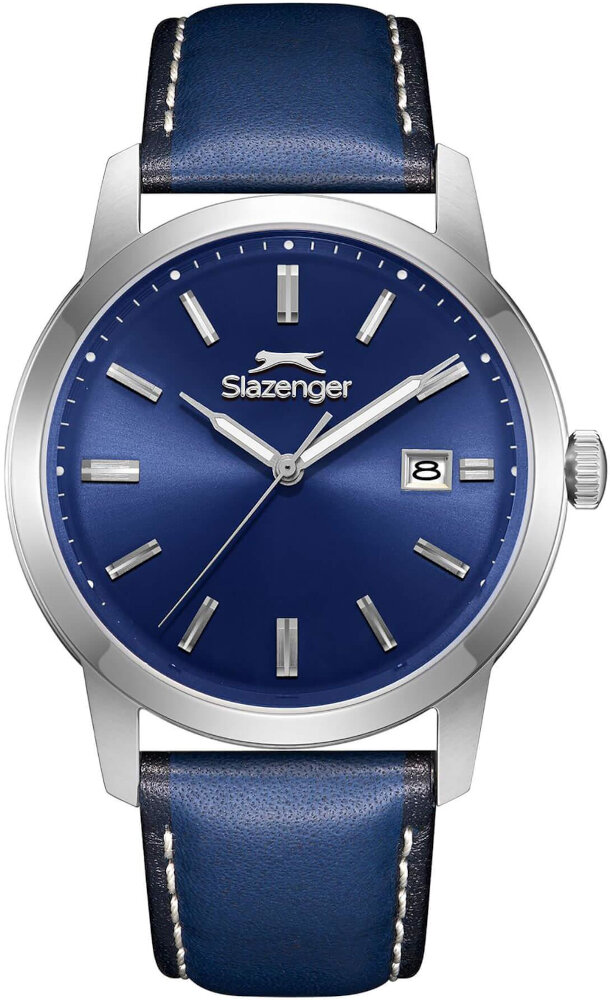  Slazenger