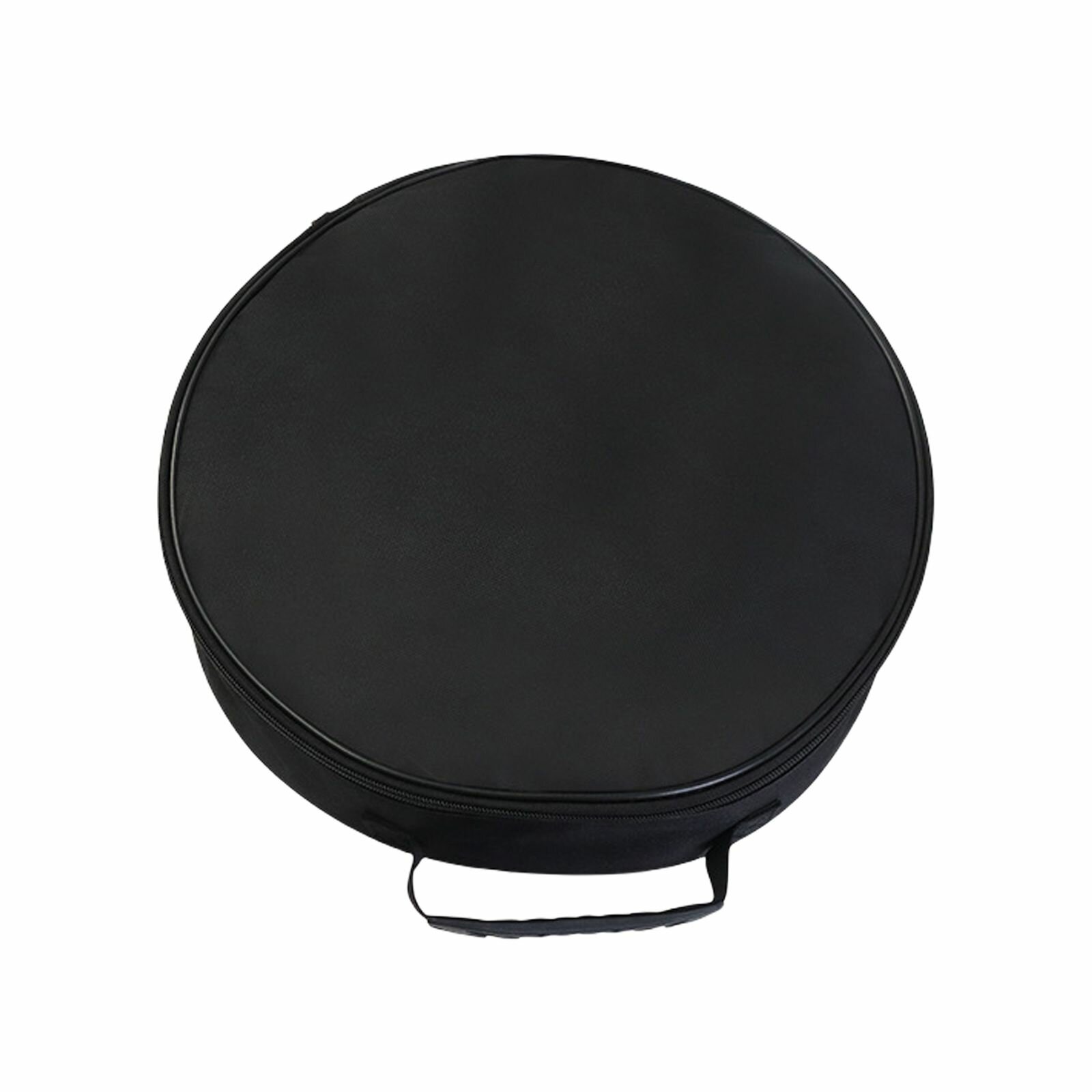 Многофункциональная сумка для хранения зарядного устройства и аксессуаров электромобилей