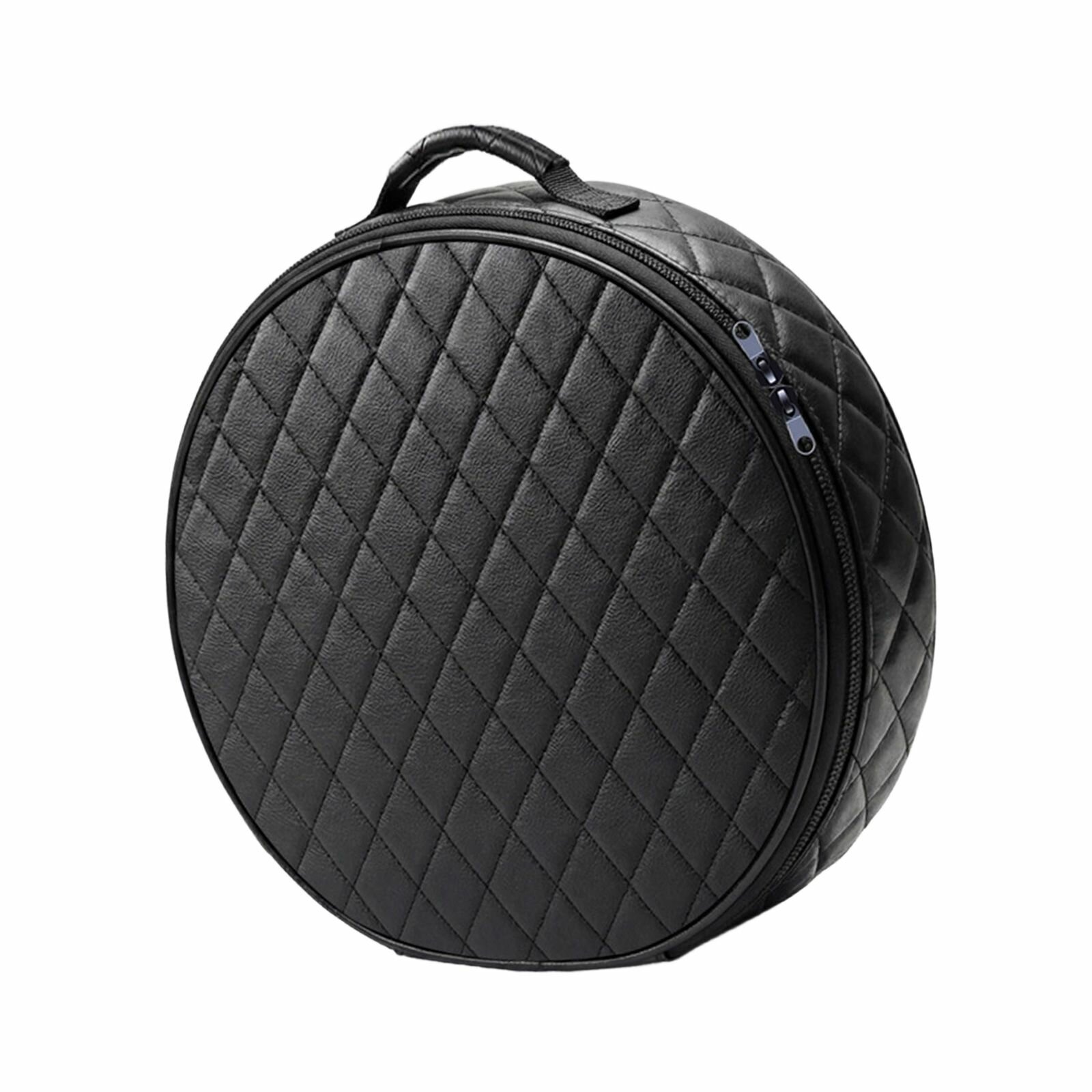 Прочный водонепроницаемый чехол для зарядного оборудования