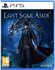 Игра Lost Soul Aside для Playstation 5