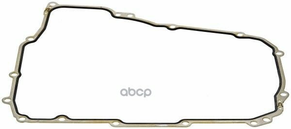 Прокладка АКПП Opel Astra 1.6 07-, Chevrolet Cruze Elring арт. 085930